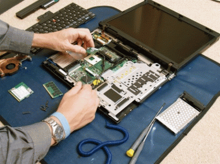 notebook-reparacion.gif :: ZONANET